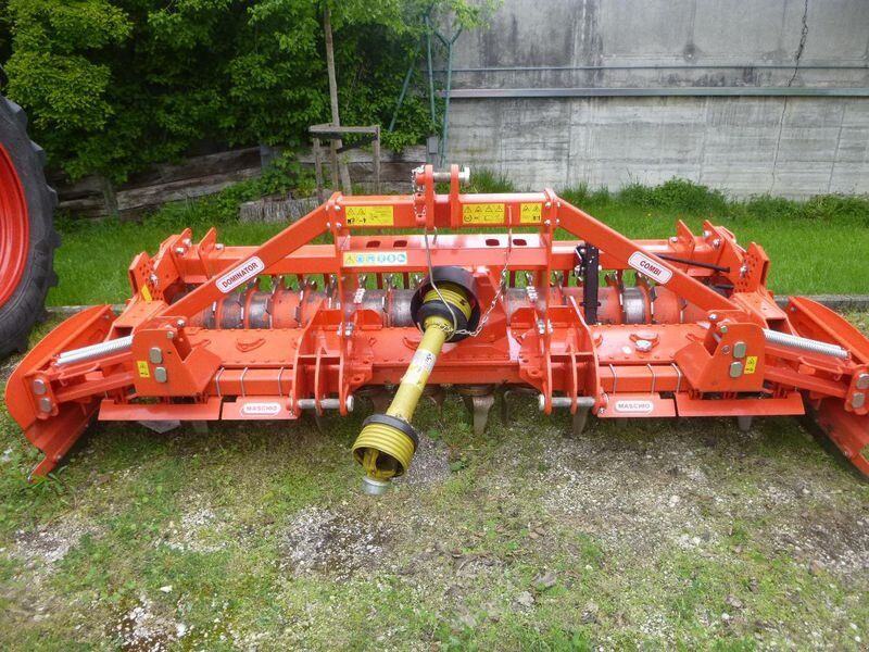 Maschio DM 3000/KP