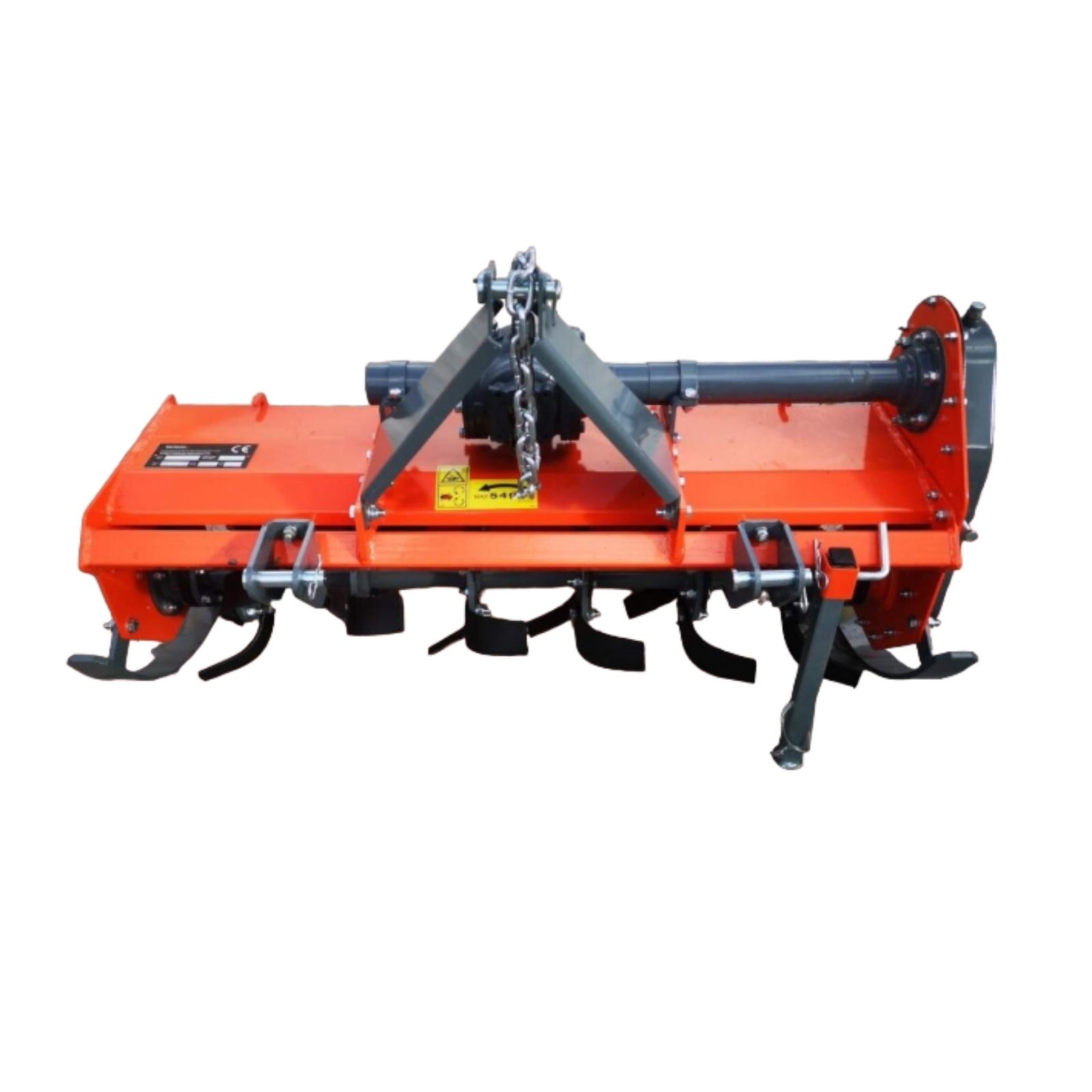 Mateng freze 100-210cm