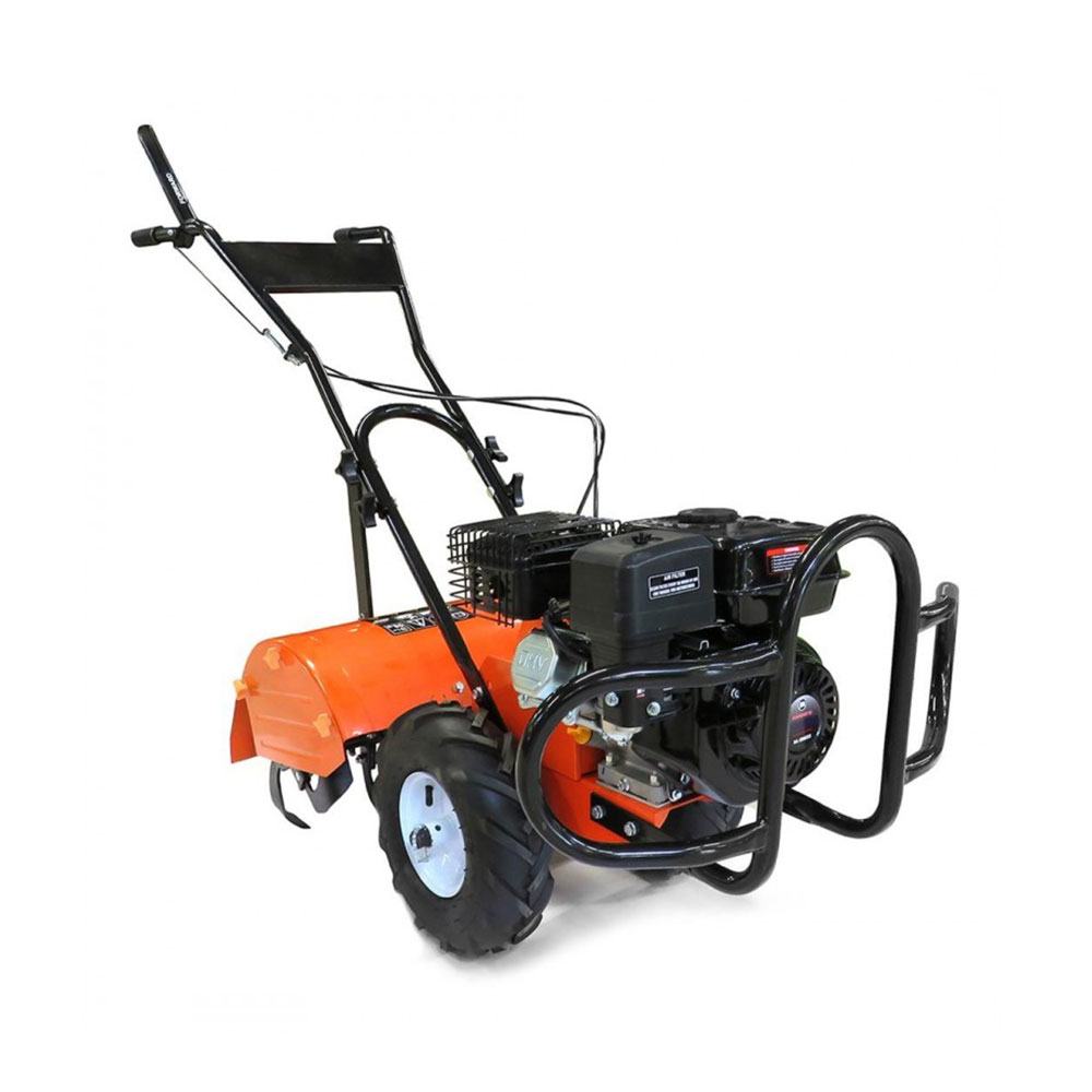 RAMDA motorna kopačica HHGT-001B-7 5,8 KS, 50cm