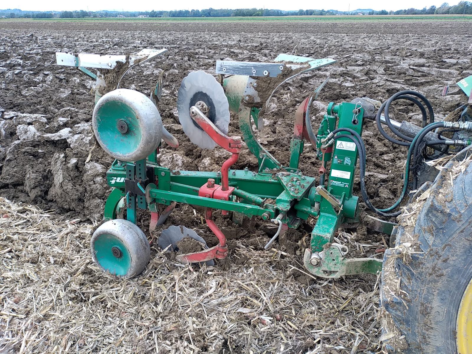 REGENT CX 100 (12-18 col)