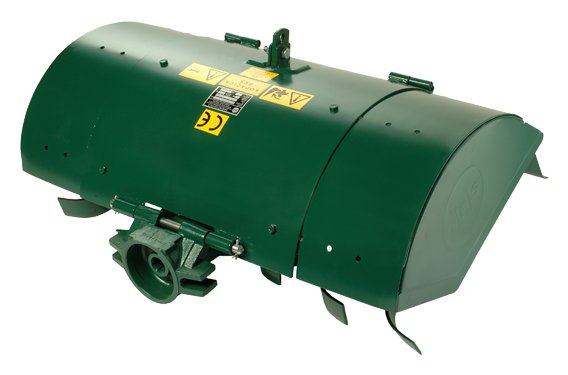 ROTACIONA KOPAČICA-FREZA PKS (80 cm) Labinprogres