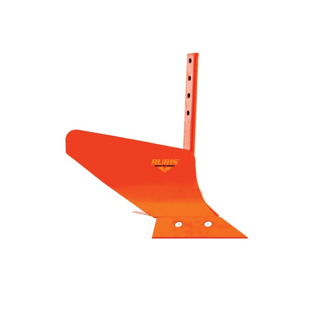 RURIS jednobrazni plug TS103