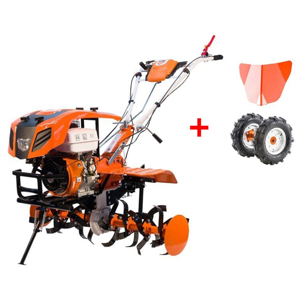 RURIS motorna kopačica 915K