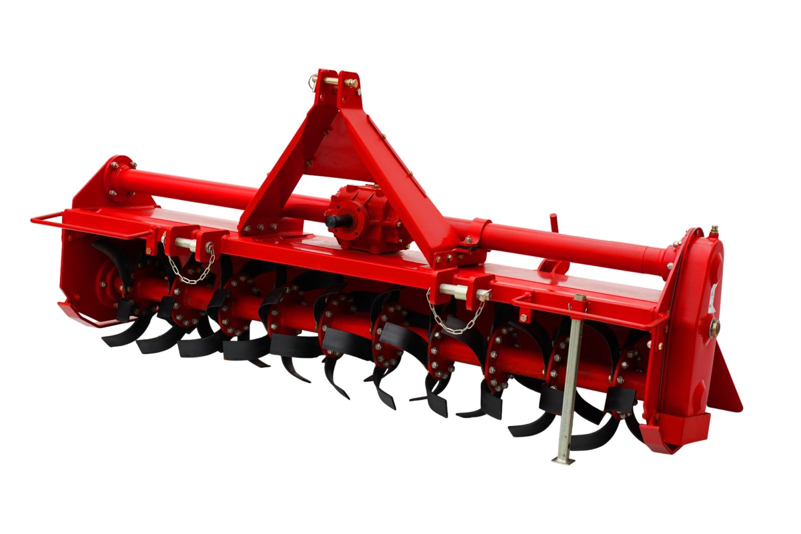 Freza FR210 EuroForest