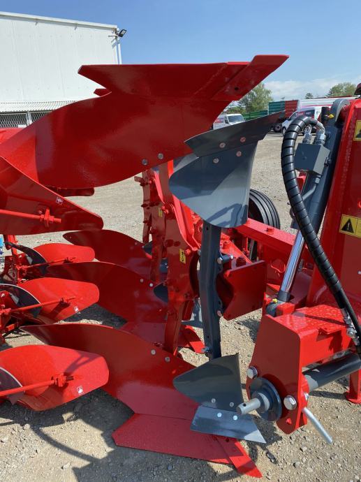 PLUG UNIA IBIS L 3+ BRAZDE AKCIJA!!!