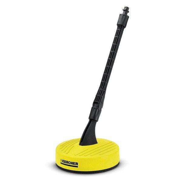 Karchert četka roto za pranje terasa