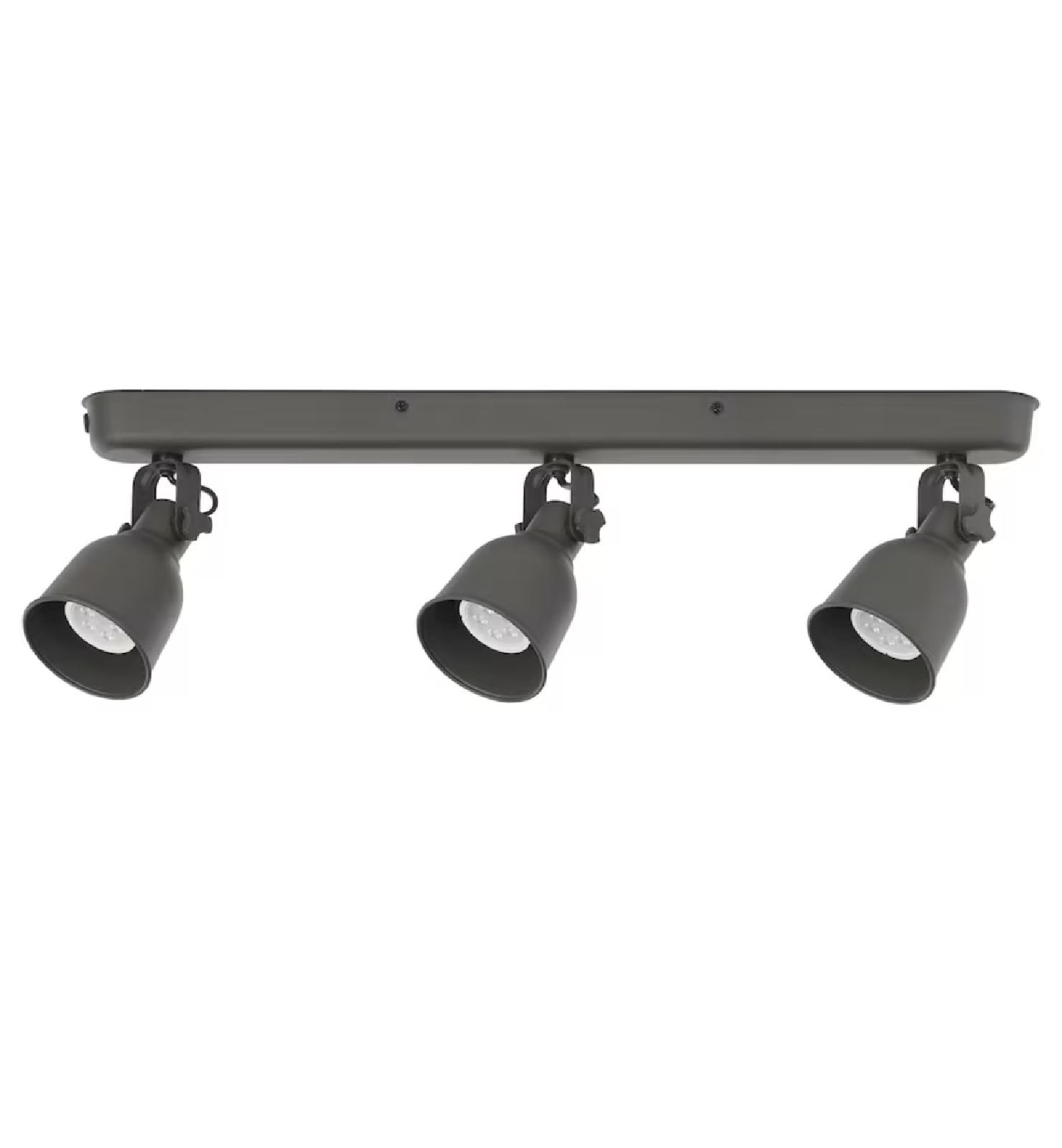 Ikea Hektar stropna staza