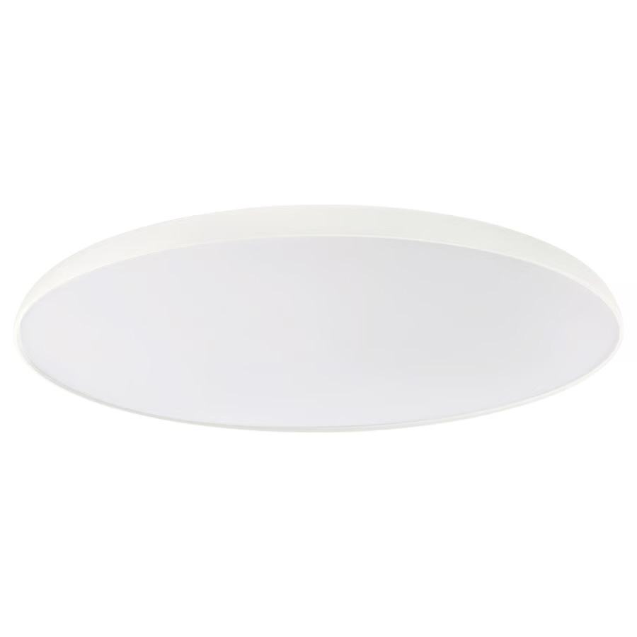 Ikea Nymane LED stropna lampa