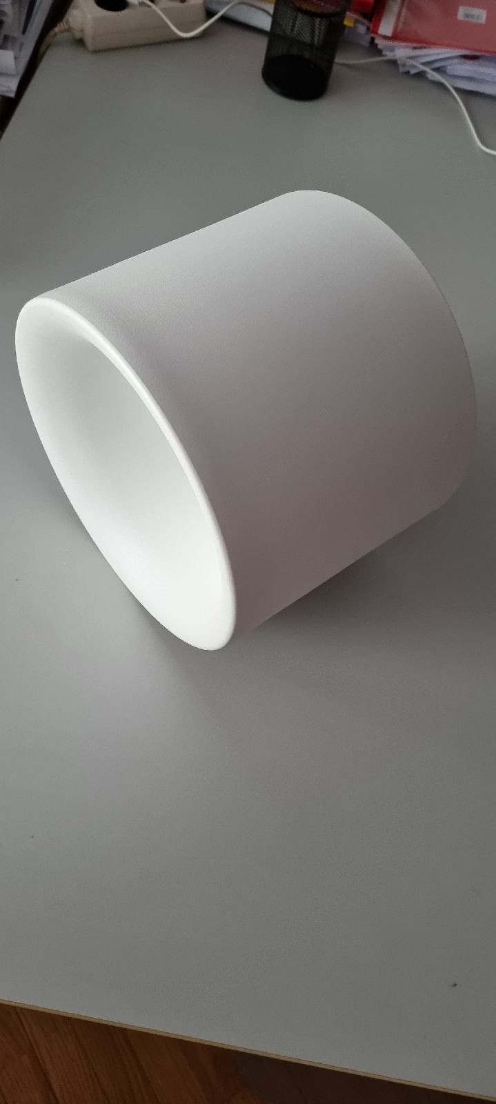 STROPNA RASVJETA INTRA LIGHTING NUCLEO C