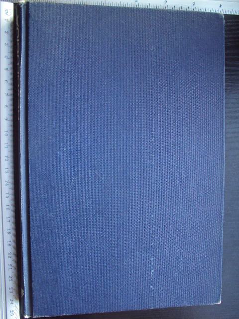 ROBOTSKA REVOLUCIJA - Tom Logsdon