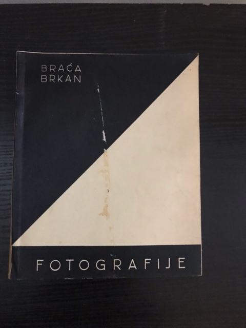 BRAĆA BRKAN-FOTOGRAFIJE