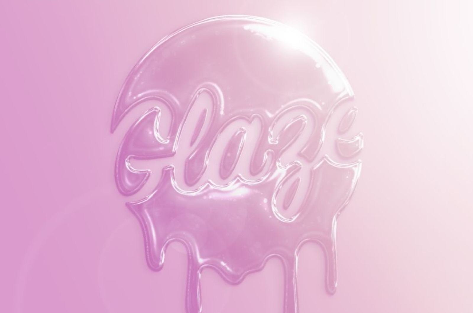 Native Instruments Glaze VST