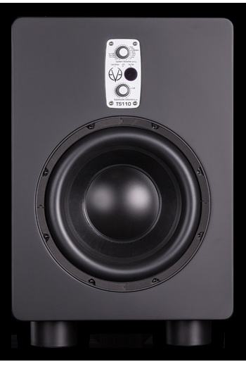 EVE Audio TS110 - subwoofer B-STOCK