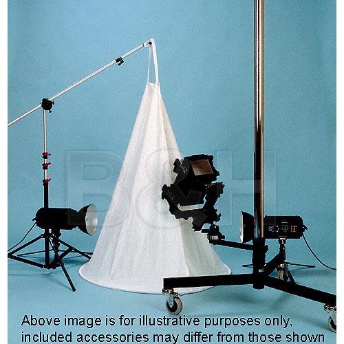 lastolite light tent 50cm