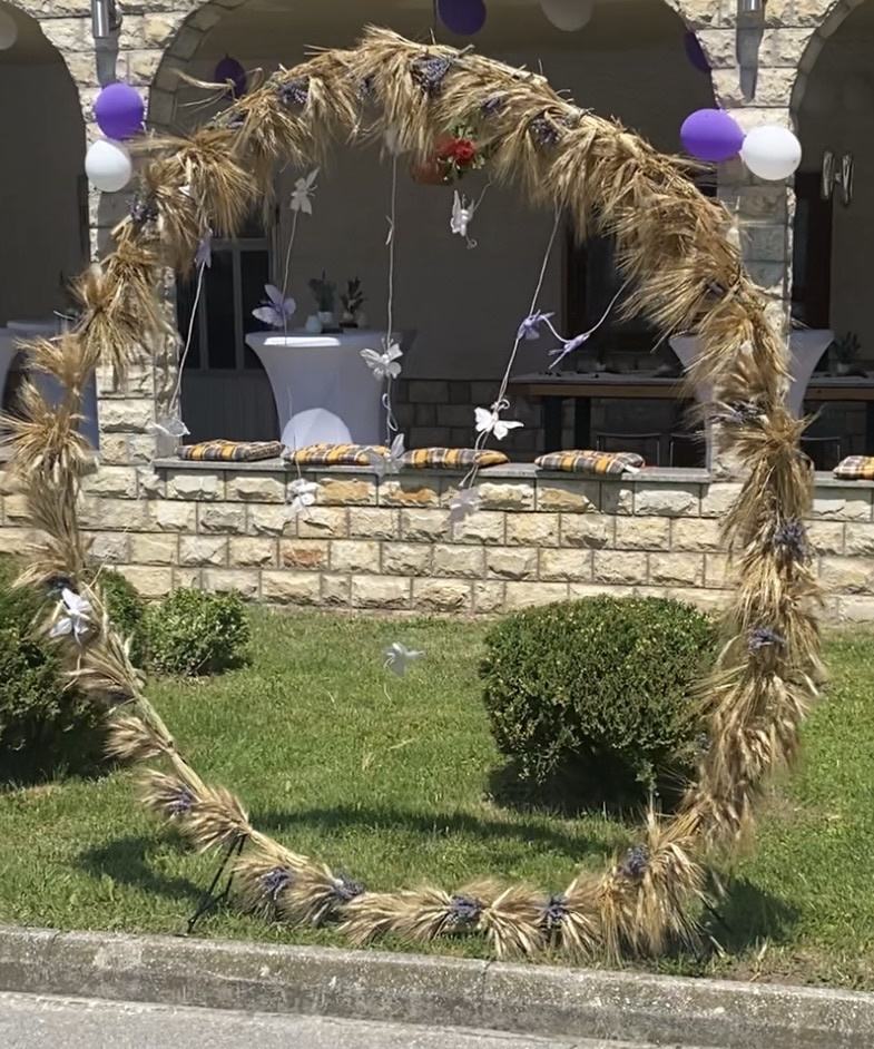 Luk za fotografiranje