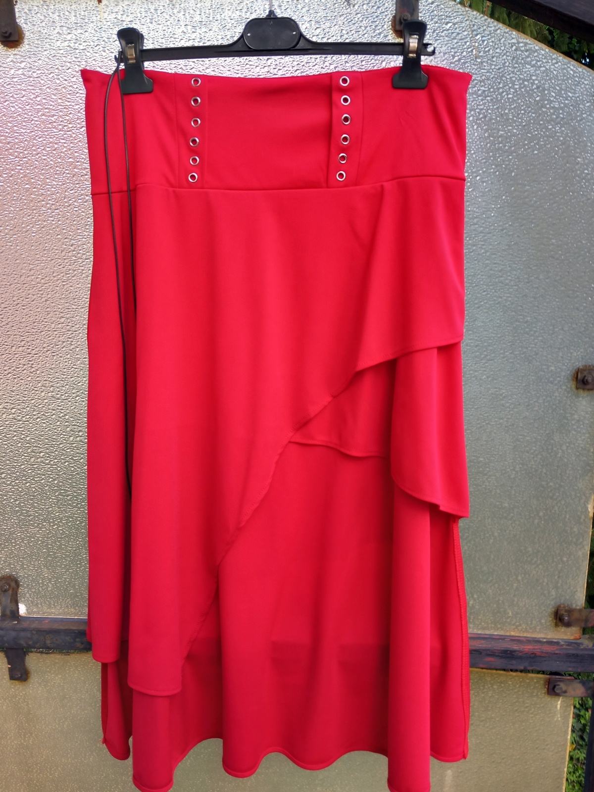 ŽENSKE SUKNJE ROSEGAL