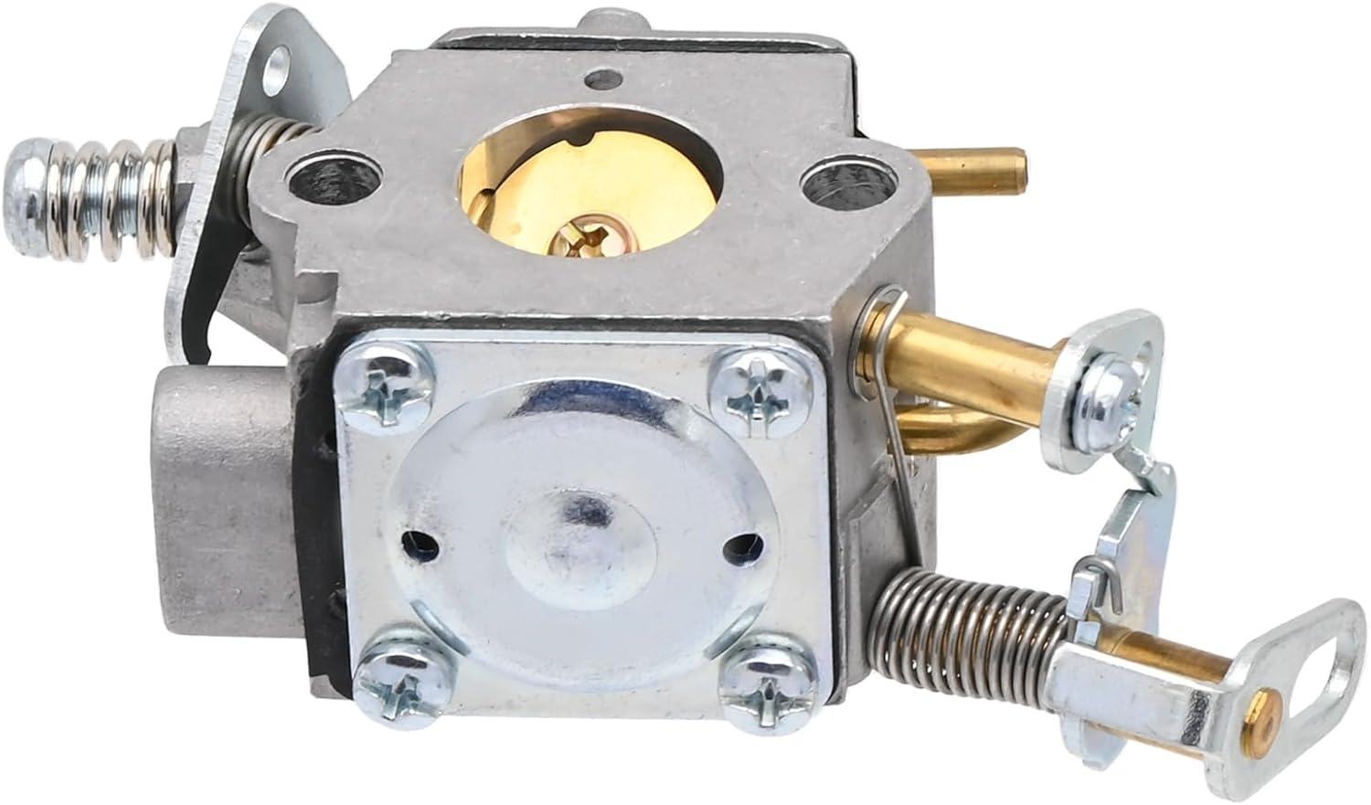 karburator rasplinjač Ryobi Homelite pila