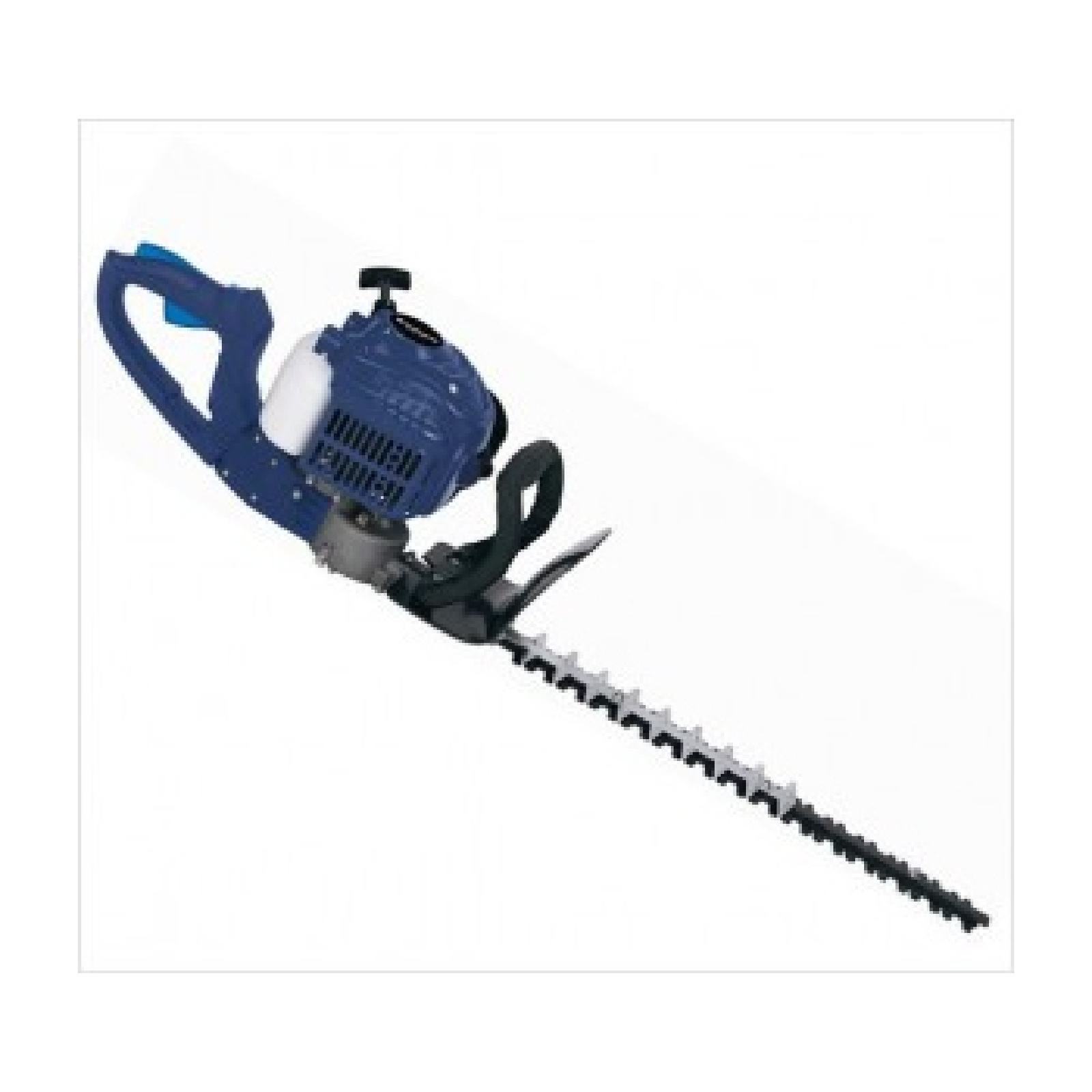 Motorna pila EINHELL BG-PH 2250