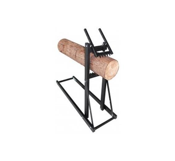 STALAK ZA REZANJE DRVA HECHT-901