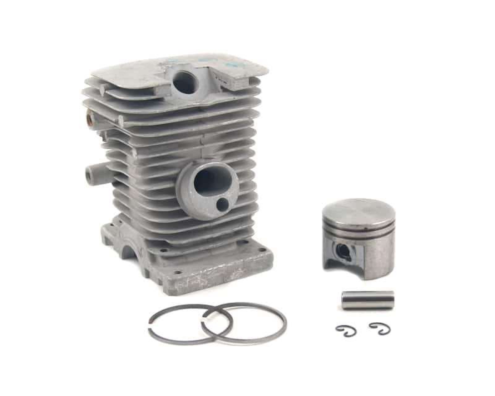 Stihl 018 Ms180 Klip Karike Cilindar