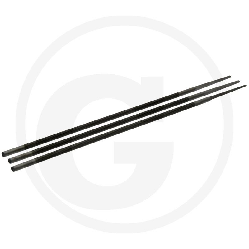 Turpije za lanac 5,2 mm Vallorbe