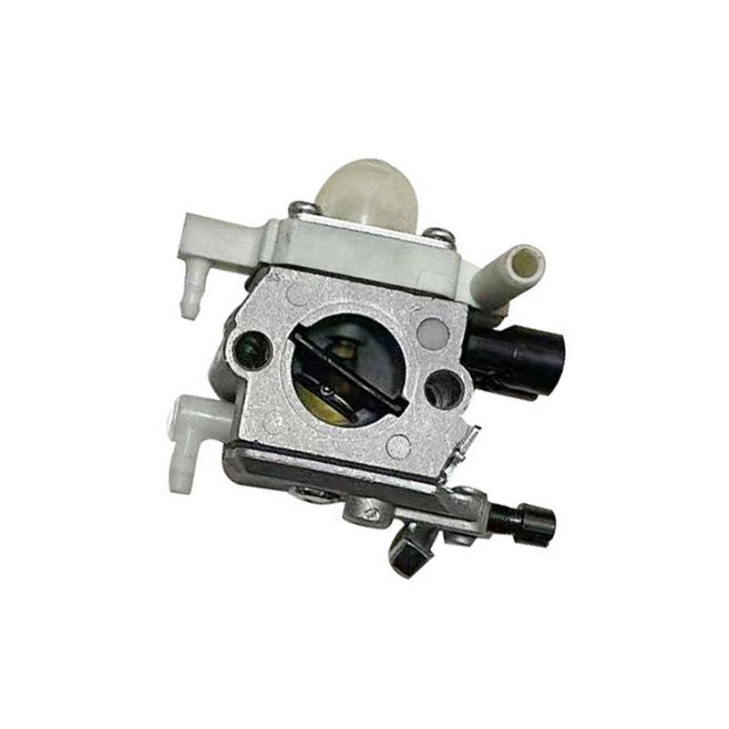 Karburator Stihl fs230,fs235