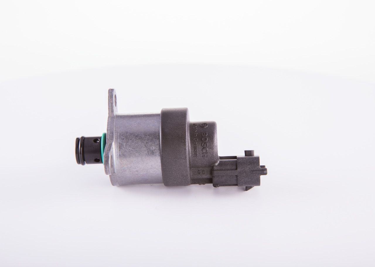Kontrolni ventil tlaka goriva Bosch 928400712 za motore 4D107