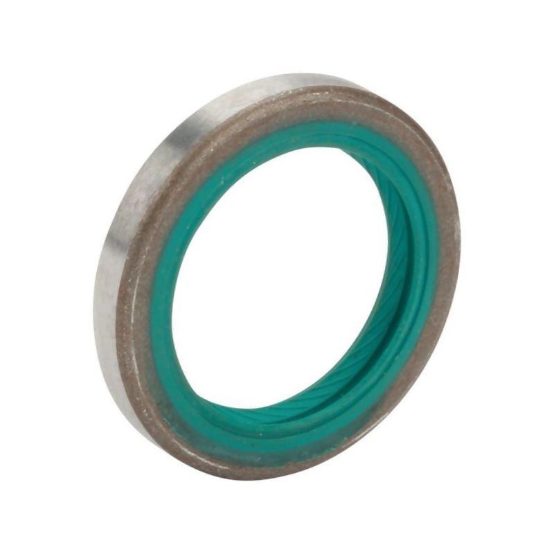 Semering radilice Stihl 030, 031, 032