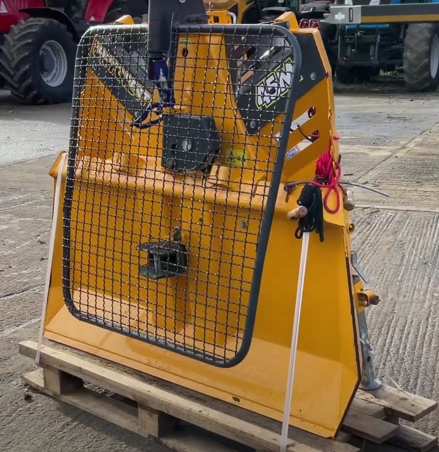 VITLO UNIFOREST 45M/MR – AKCIJA!!!