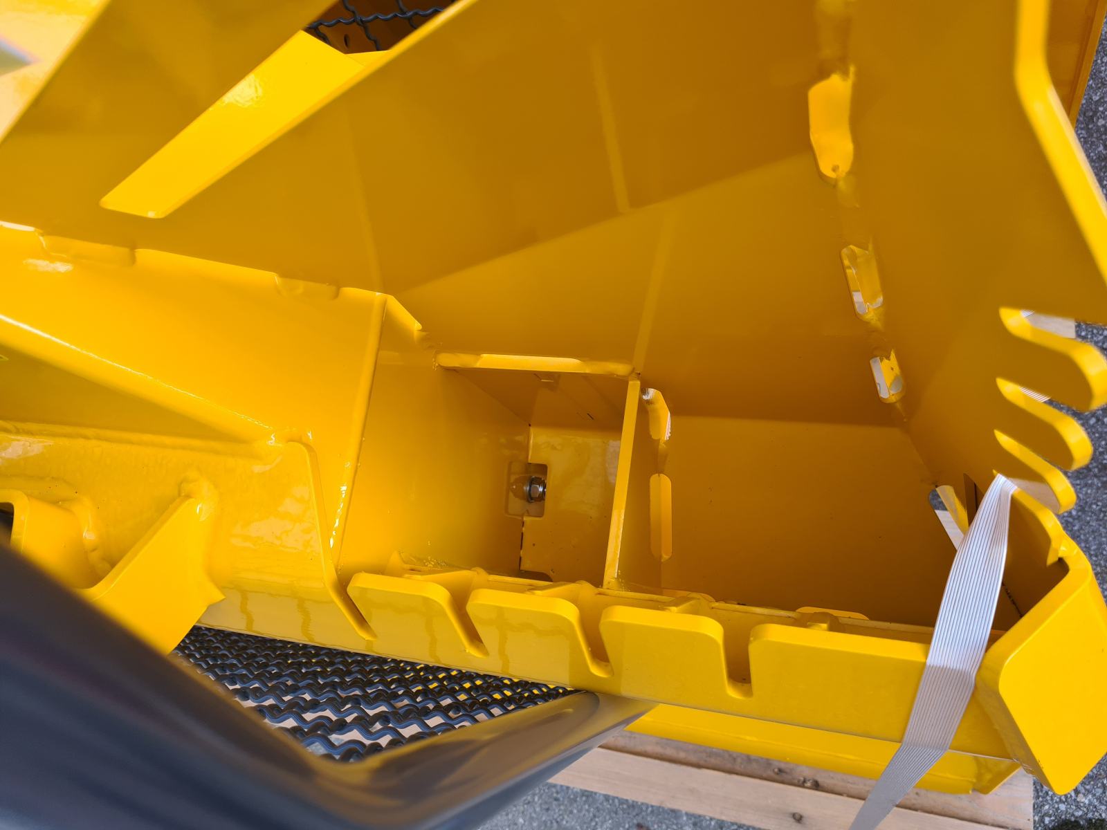 VITLO UNIFOREST 80 EH / EHpro – SUPER PONUDA!!