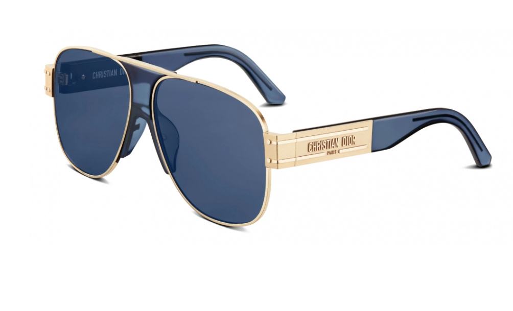 DIOR SIGNATURE A3U NAOCALE *DO 24 RATE*NOVO! ZAPAKIRANO! R1!