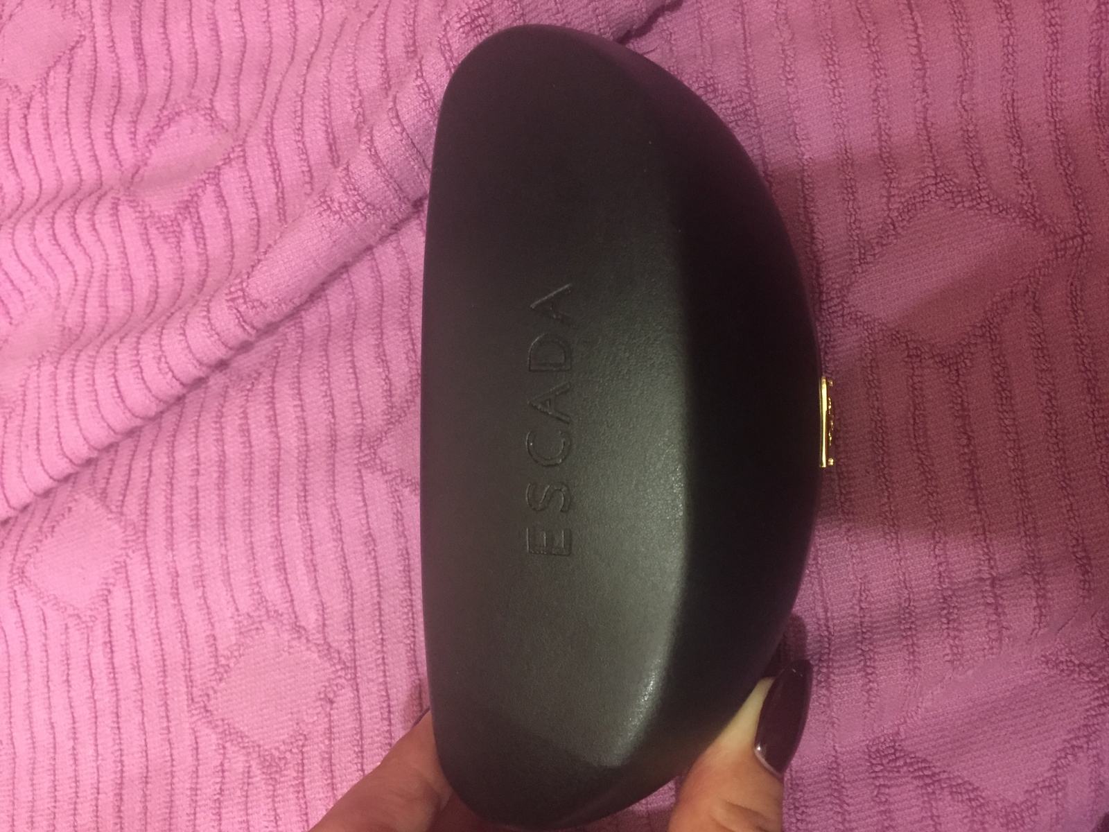 Escada original naočale