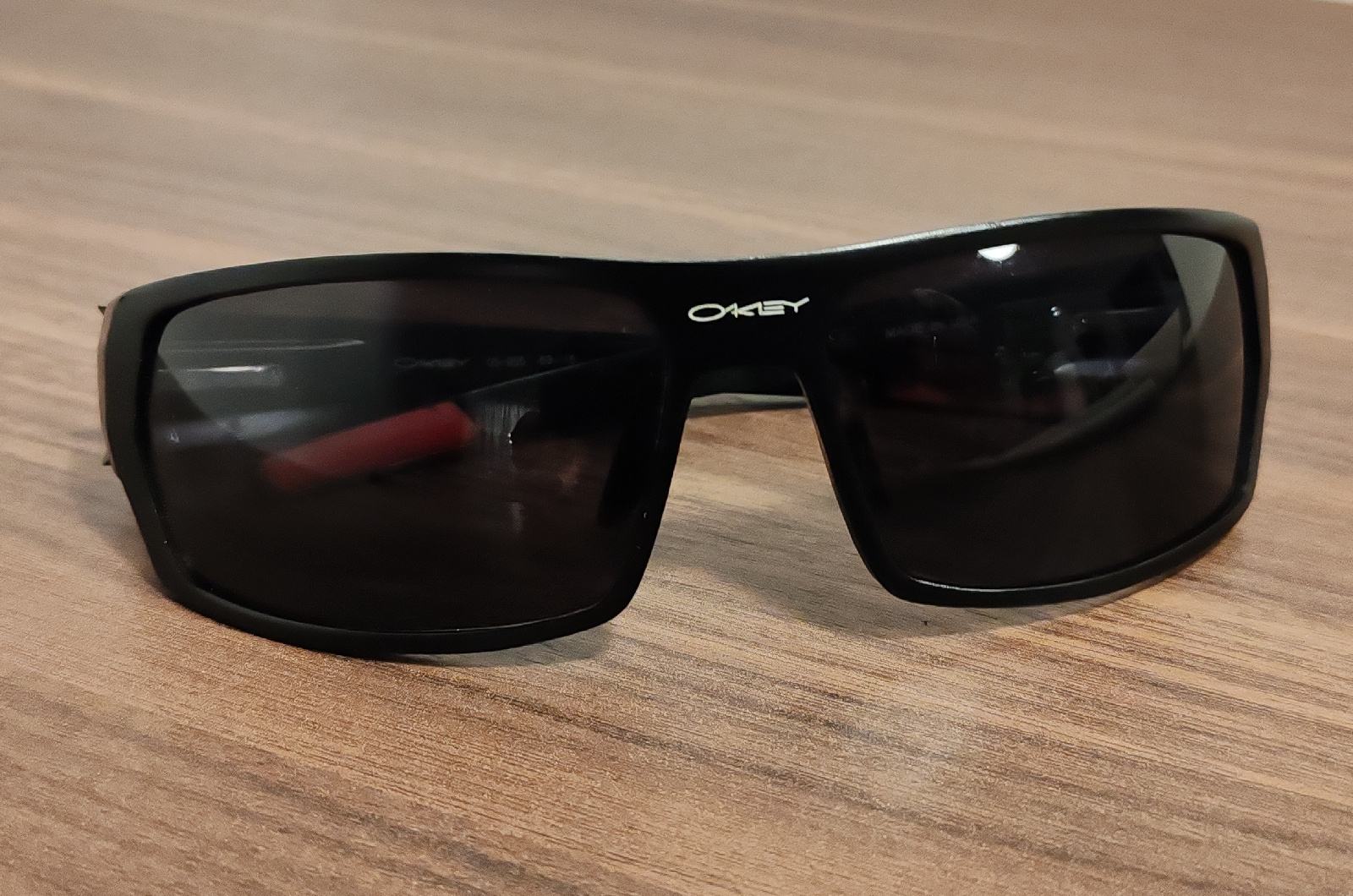 OAKLEY SPIKE OKVIR ZA NAOČALE
