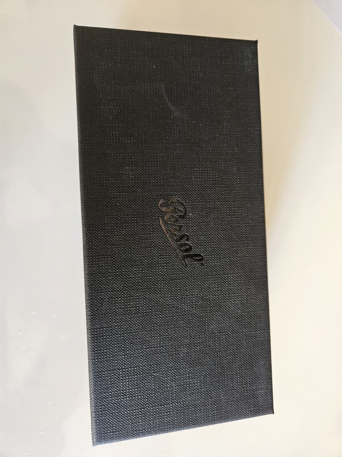 Persol sunčane naočale nove