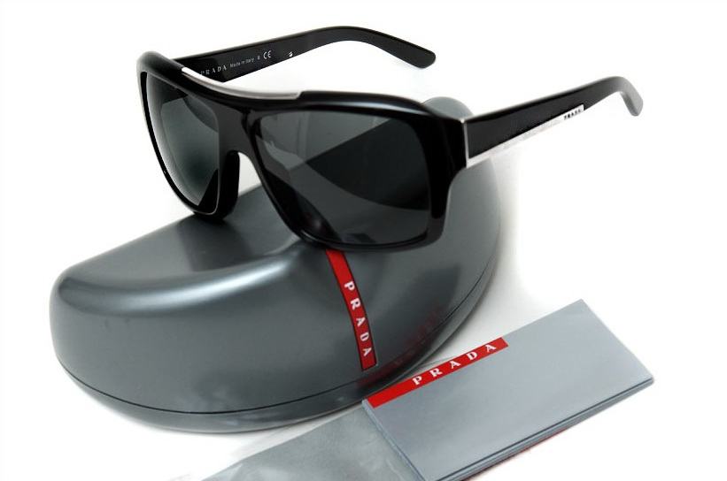 PRADA SUNČANE NAOČALE 100% ORGINAL