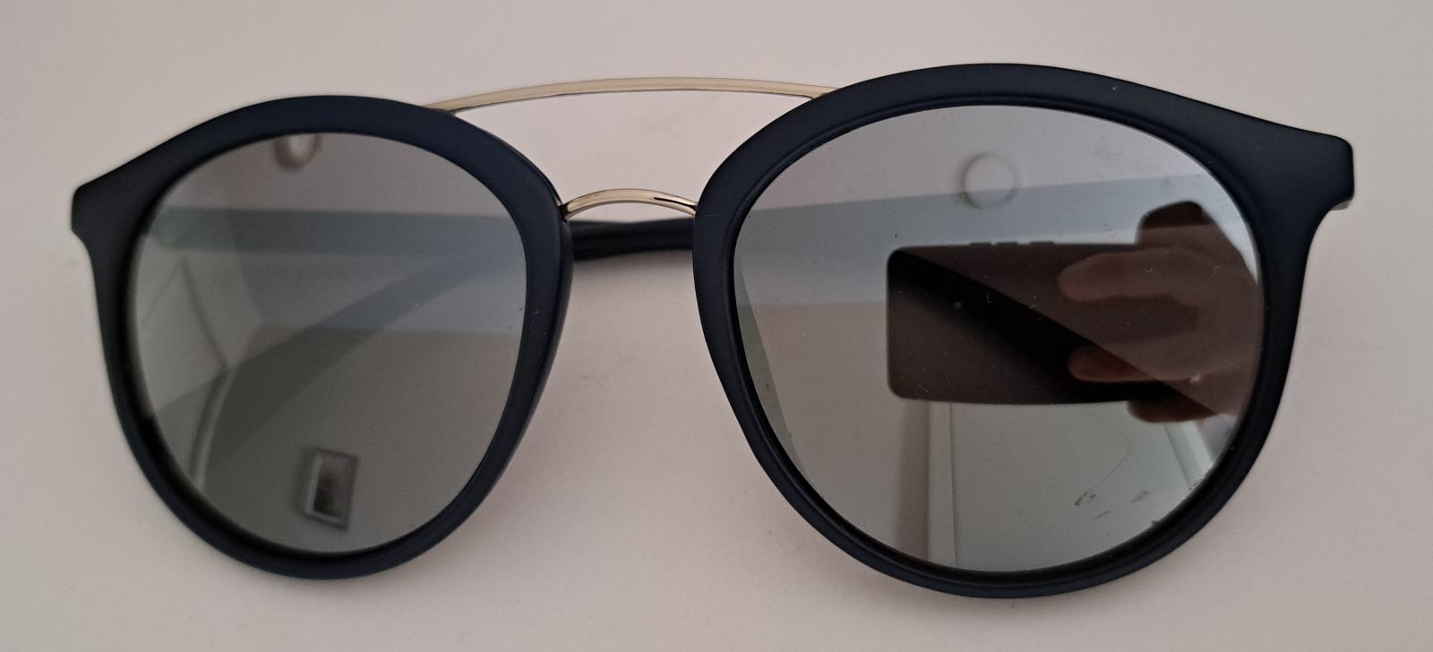 PRADA - Sunčane naočale