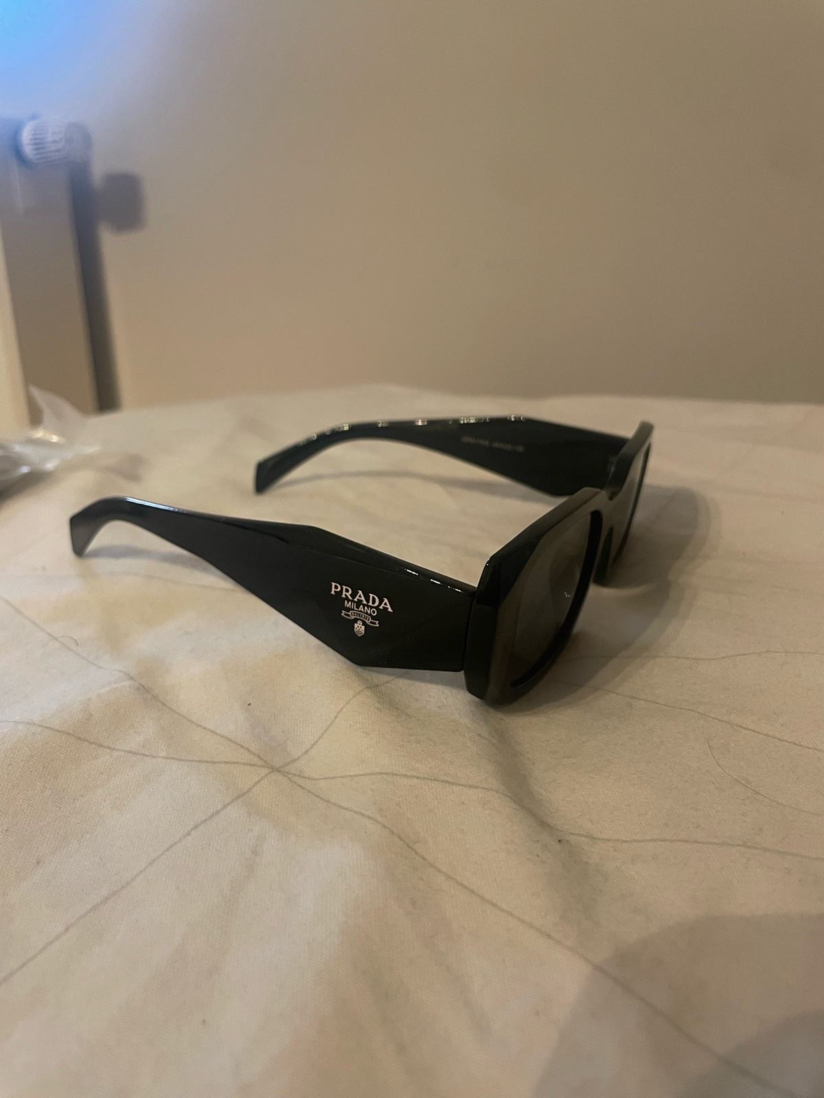 Prada suncane naocale vise modela