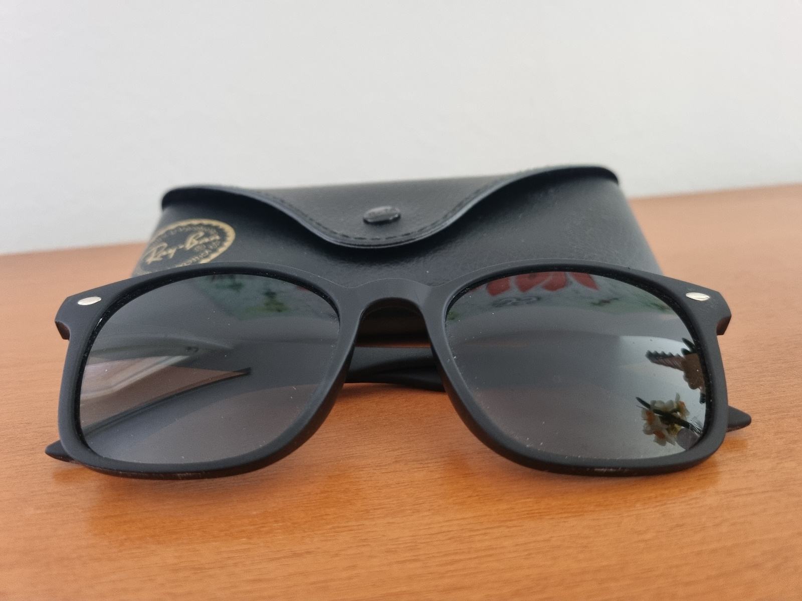 Ray ban naočale