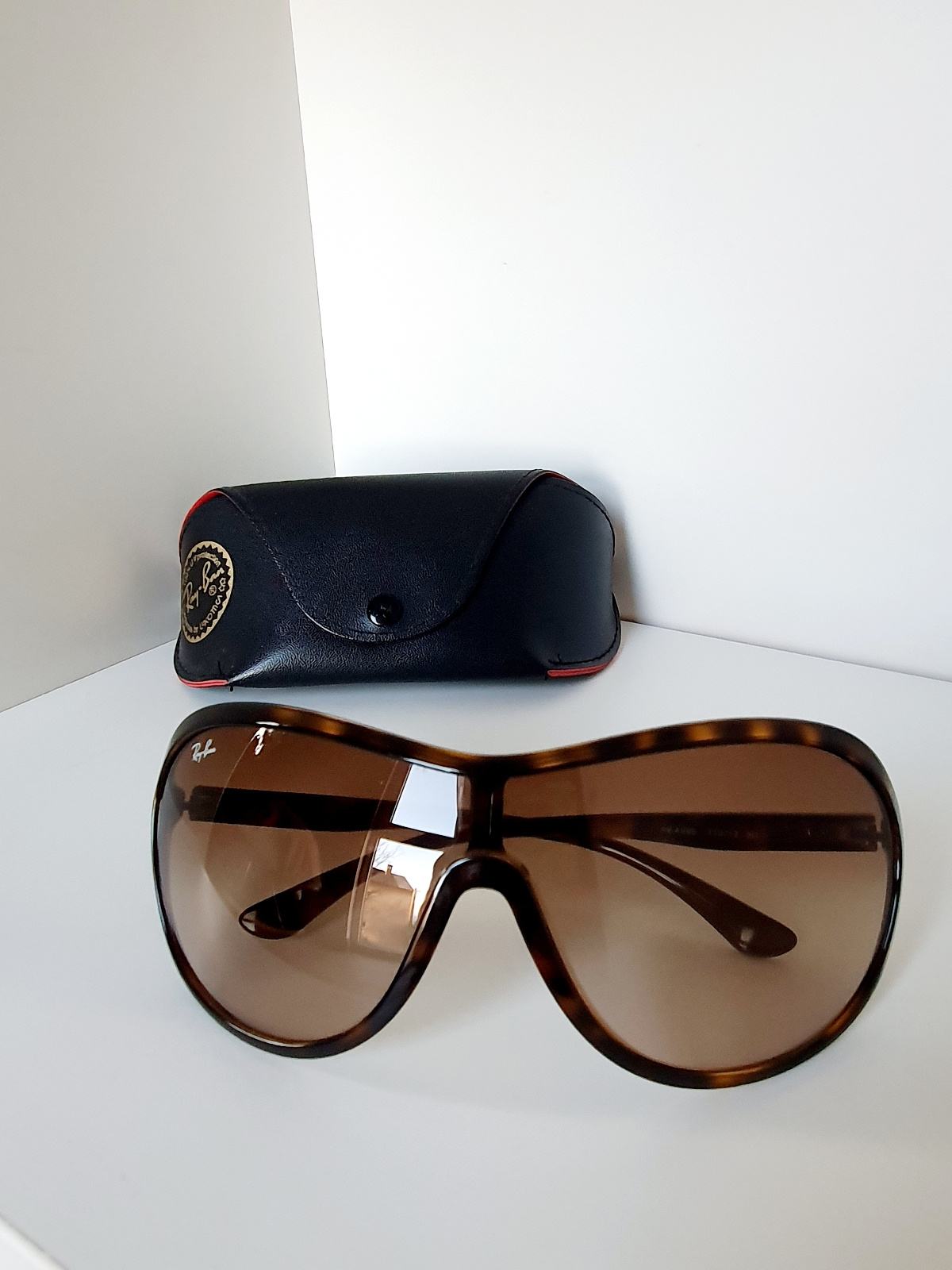 RAY BAN sunčane naočale