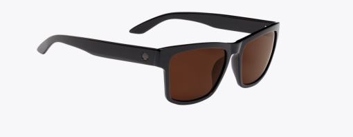 Spy Haight 2, muške nove naočale sa računom, ** HAPPY LENS