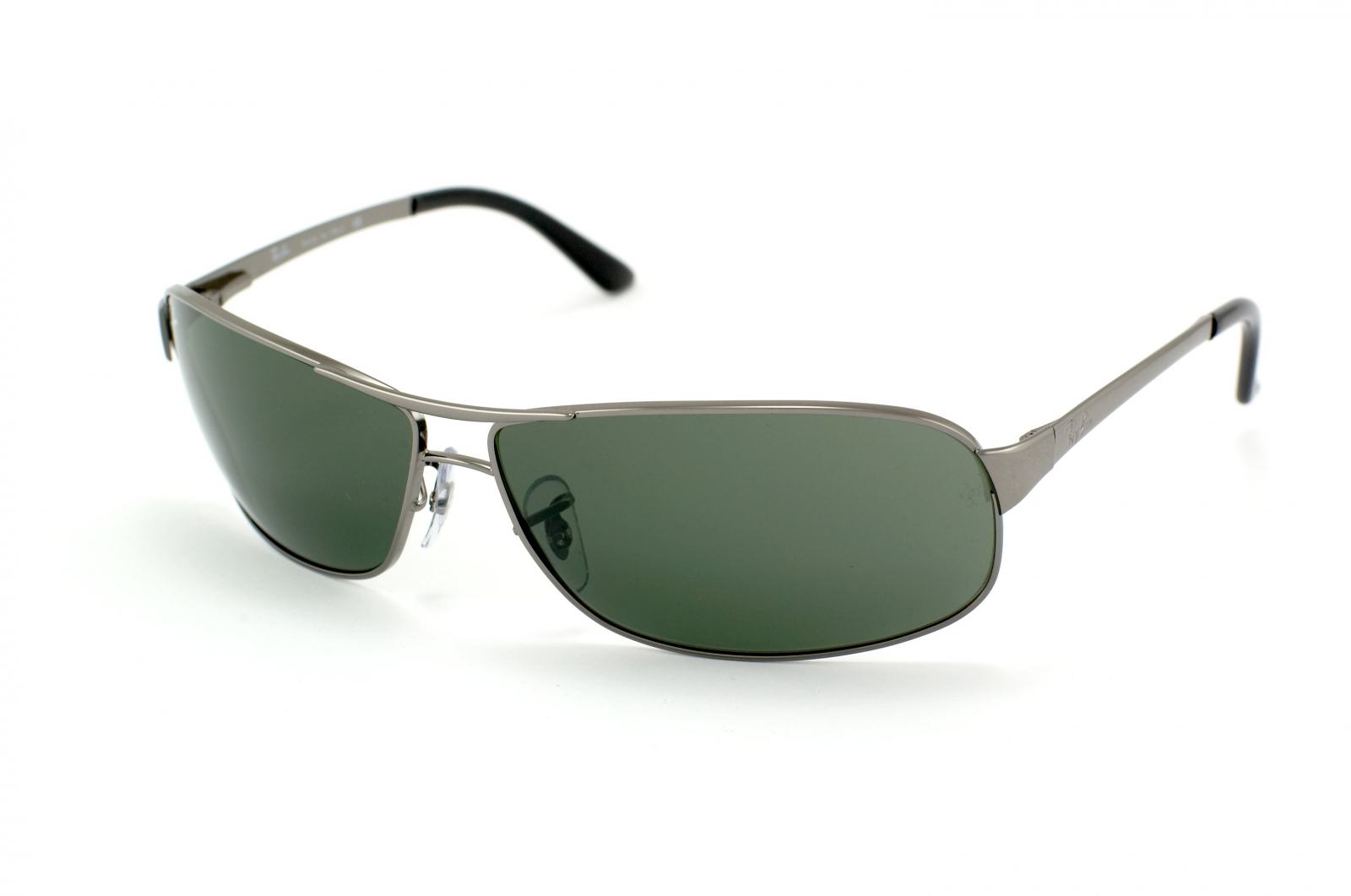 SUNČANE NAOČALE RAY BAN RB3343 ***DO 24 RATE*** R1!
