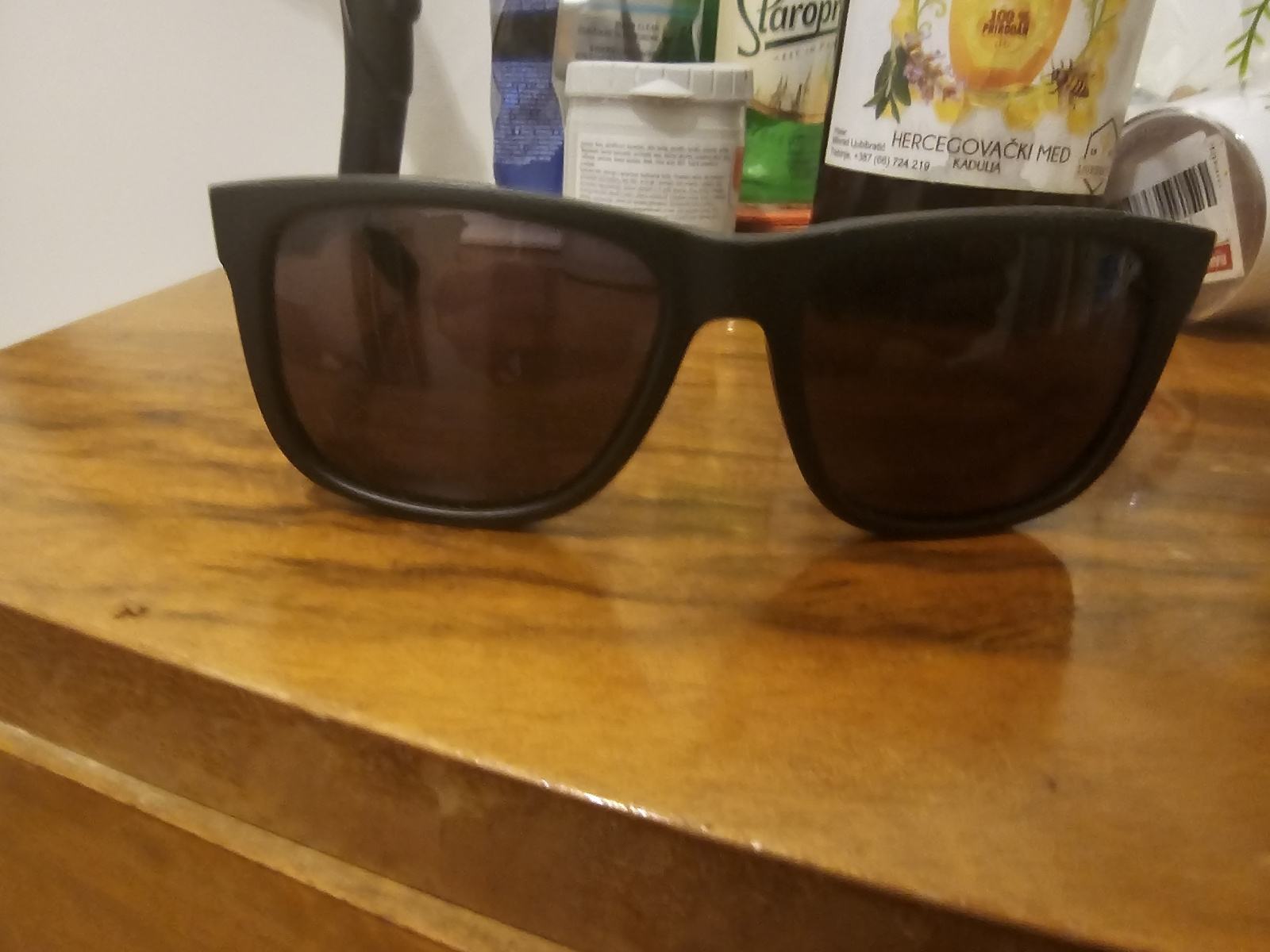 suncane naocale ray ban