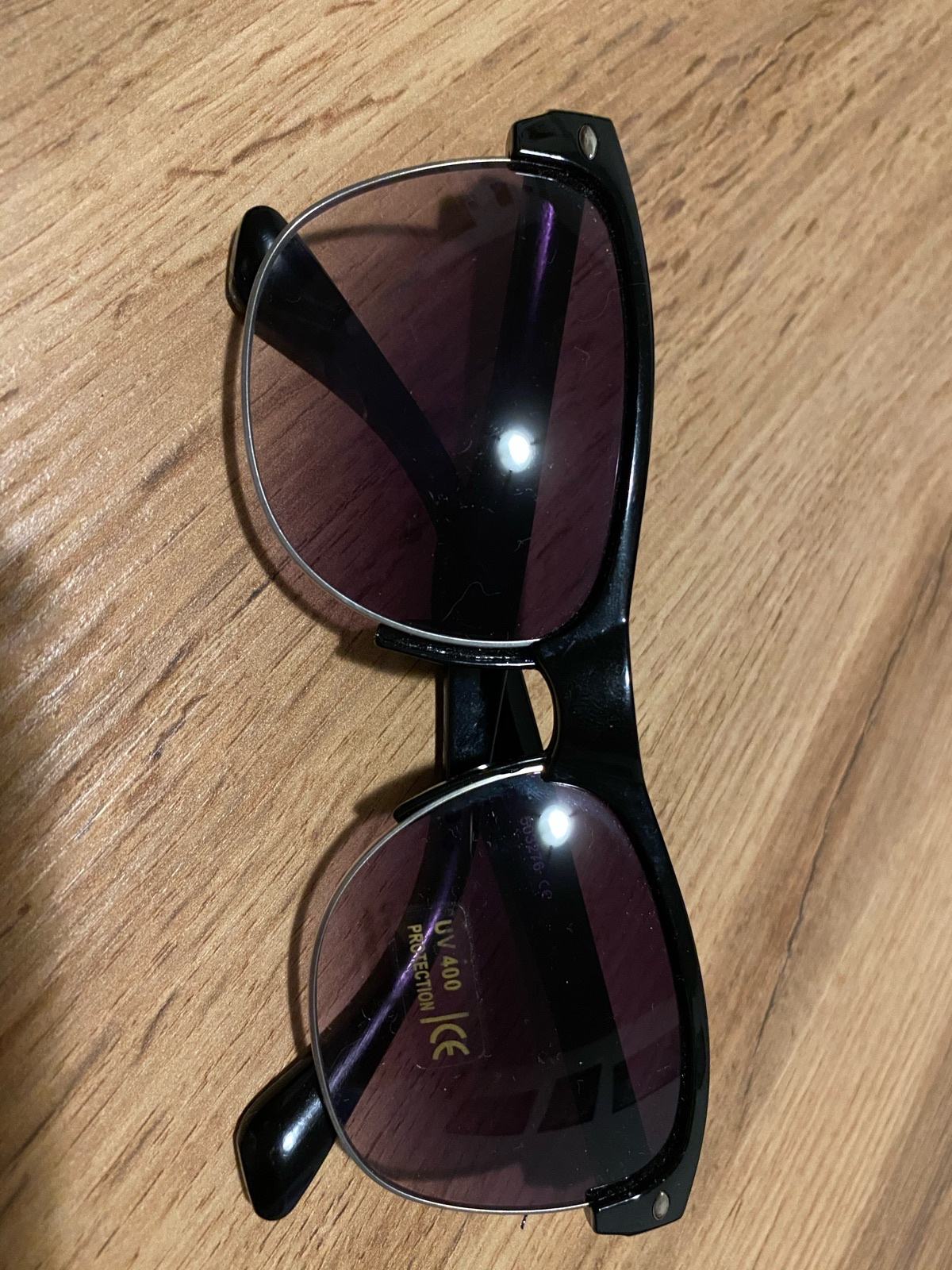 Sunčane naočale #NOVE#