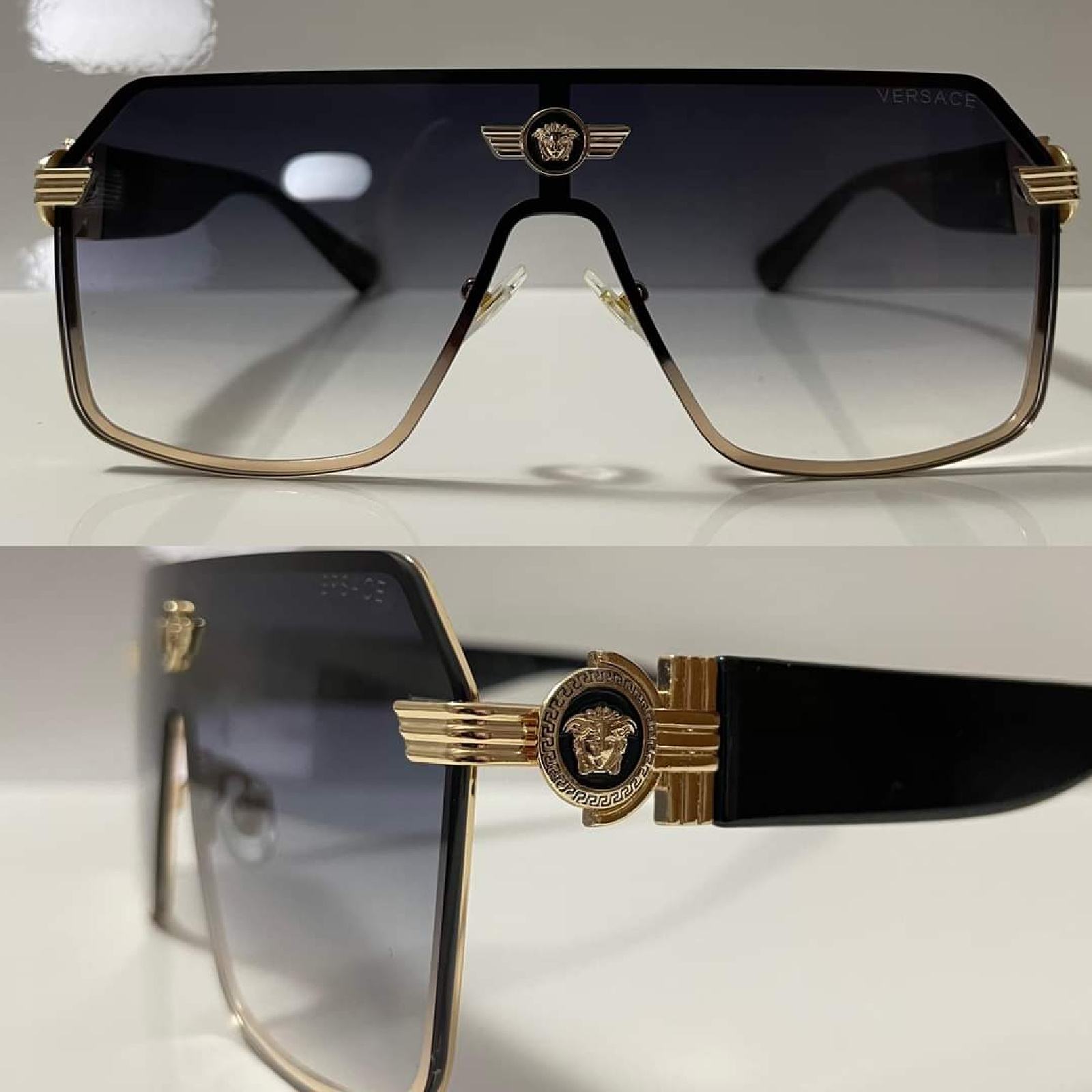 Versace Muške Naočale