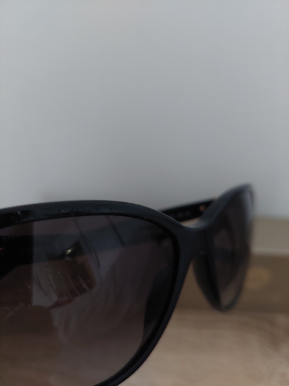 Versace orginal ženske naocale