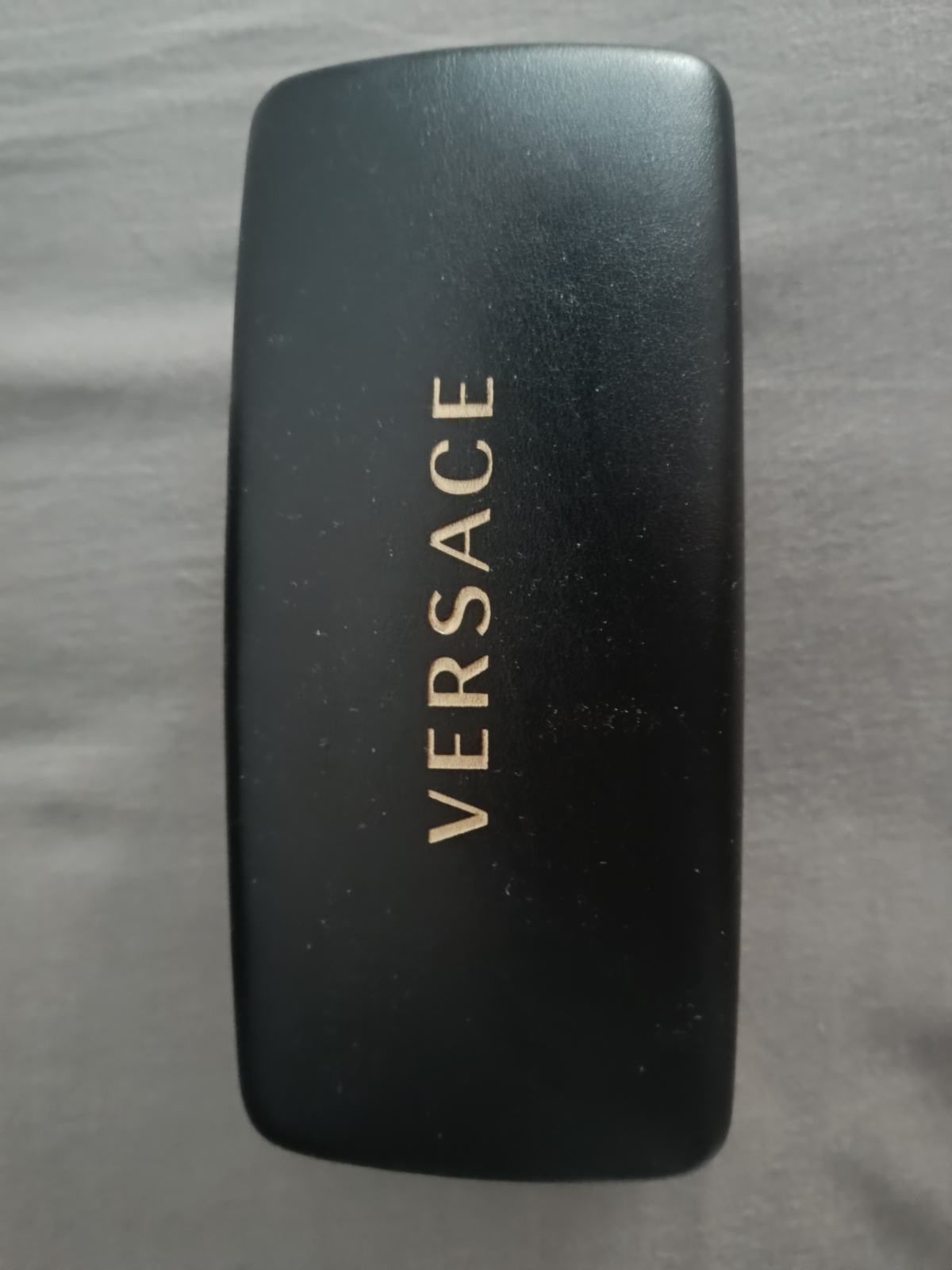 VERSACE ŽENSKE NAOČALE NOVO 120 EUR