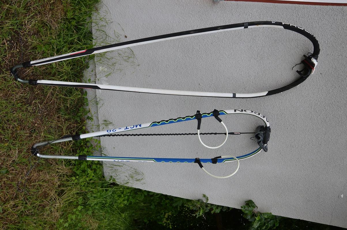 boom - prolimit assault 200-260