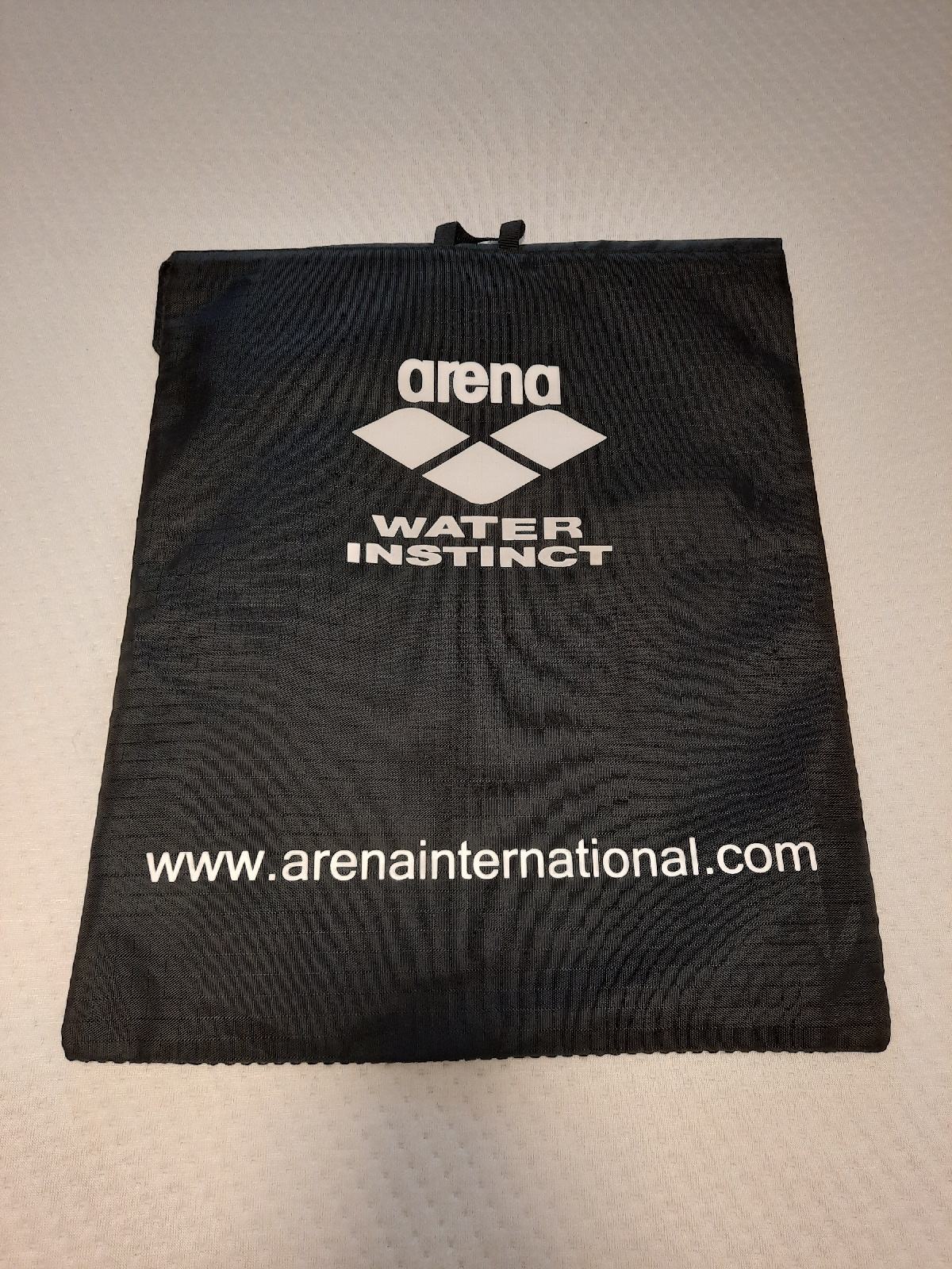 Arena Powerskin Revo + Pant