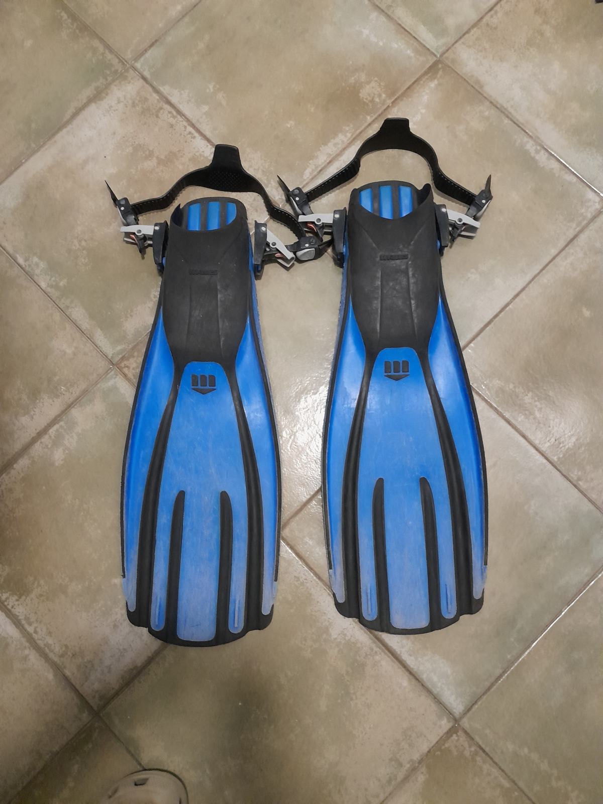 Peraje mares vel regular