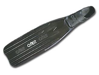 Stope Omer Tuna Competition (Millenium Competition)